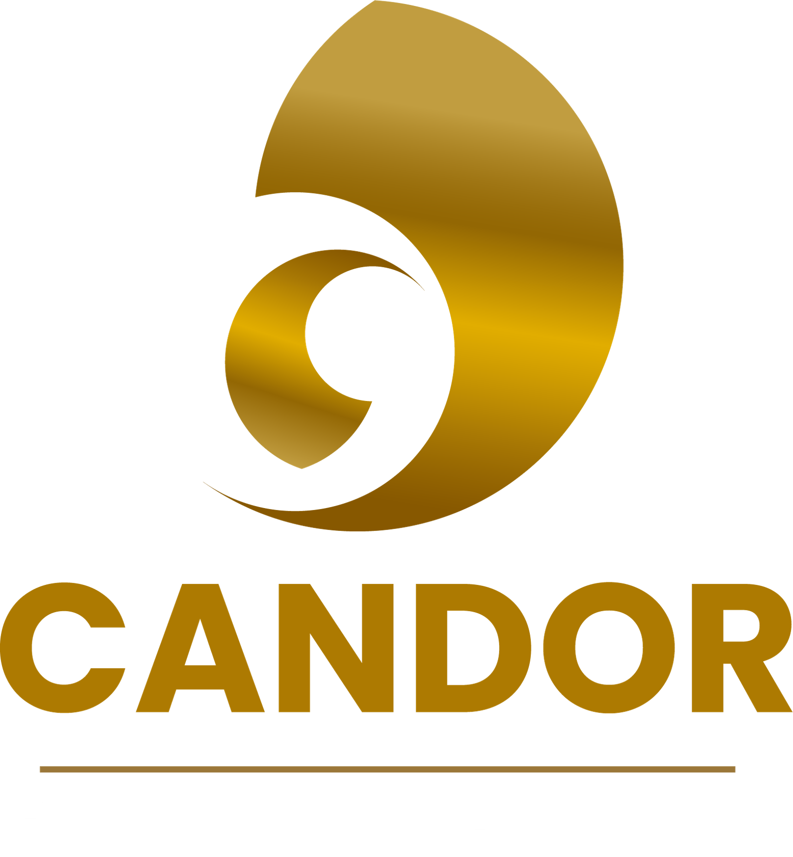 Candor Buildcon Pvt Ltd